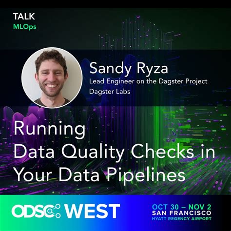 Open Data Science Conference Odsc On Linkedin Ready To Improve Your