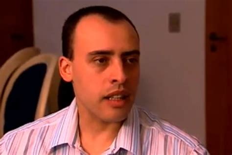 Justiça Autoriza Nardoni A Passar Festas De Fim De Ano No Guarujá