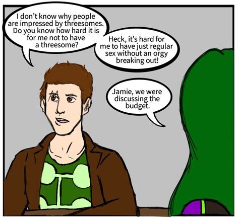 Waiting For The Trade