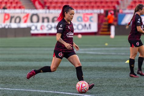 Las Perrísimas De Mi Vida Ya Xoloitzcuintles Femenil Facebook