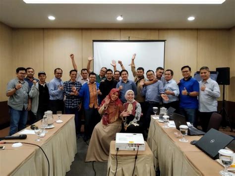 yulia yunus chrp on linkedin collaboration