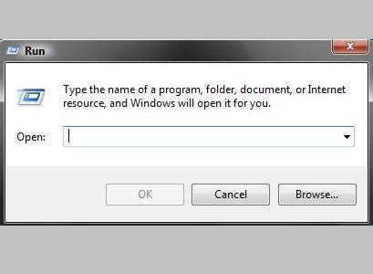 How To Edit The System Registry On A Computer