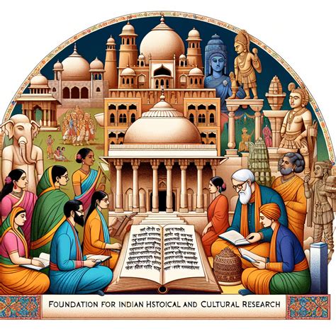 Advances In Womens Reproductive Health And Newborn Jaundice Research Health