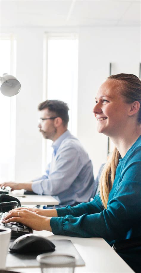 STRATUS Introducing STRATUS MaaS The Magento As A Service Hosting Platform By Webscale