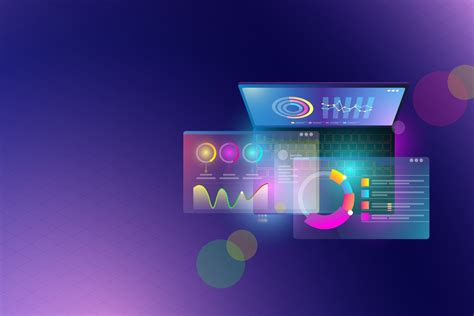 How To Use Data Analytics To Improve Your Marketing Strategy Sylably