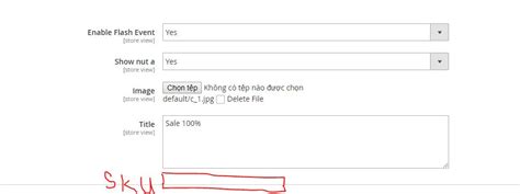 Magento2 Call The Product To The Home Page Using A Sku Or Id Magento