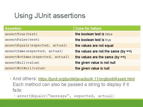 Section 4 Graphs And Testing Slides By Kevin