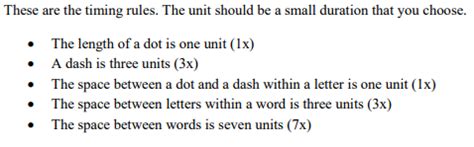 Solved Write A Program For The MSP G Using Code Chegg Com