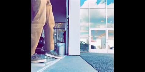 Comment Draguer Une Fille Blagues Et Les Meilleures Images Dr Les