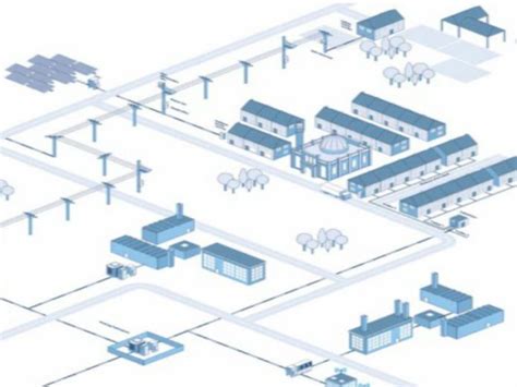 Exploring Distribution Network Automation Options Esi