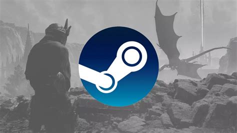 Spider Man Across The Spider Verse Massive Chase Sequence Took Four