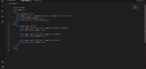 Priyanka Senthil Kumar On Linkedin 30daysofcode Webdevelopment Css