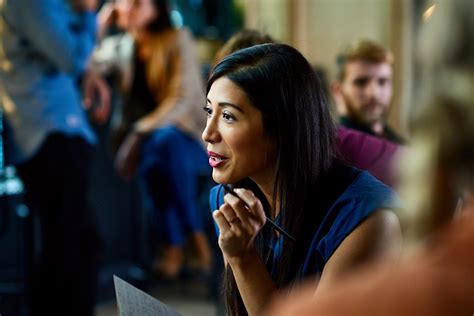 Women In Technology Defining Your Digital Career Path CSC