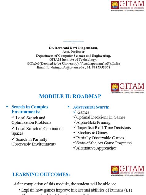 Unit 2 Part 1 Pdf Mathematical Optimization Computational Science