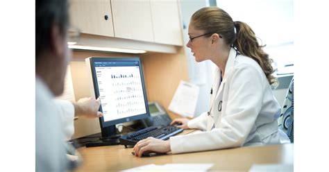 Philips Launches Intellispace Epidemiology Solution At Himss 2019