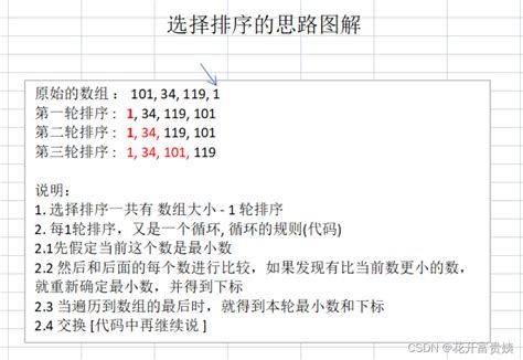 【数据结构与算法】尚硅谷韩顺平老师含java代码更新中尚硅谷】数据结构与算法java数据结构与算法语雀笔记 Csdn博客 【数据结构与算法】尚硅谷韩顺平老师含java代码更新中尚硅谷】数据结构与算法java数据结构与算法语雀笔记 Csdn博客