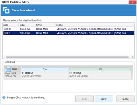 Clone Windows Server 2008 R2 Disk To Ssd Hdd Raid