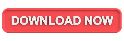 Lossless Scaling · Github