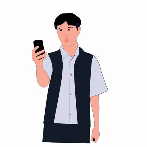 Why You Should Consider A Virtual Sms Verification Service For Better Security Online Darksms