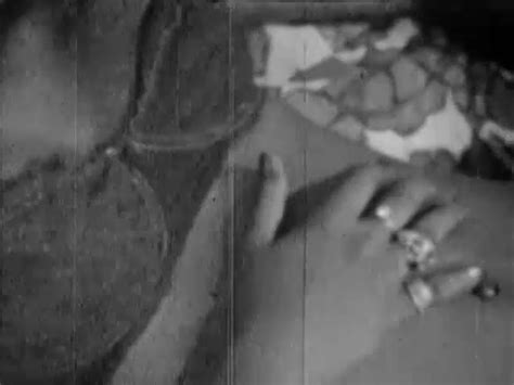 Danish Films 3 Sex And The 1973 Hotoldmovies Adult Dvd Empire