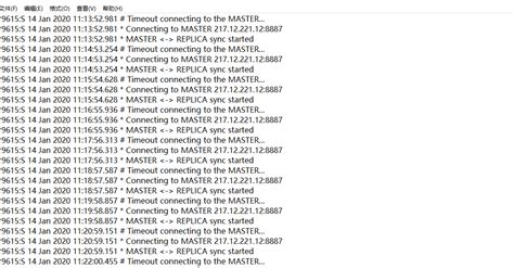 No Connection Is Available To Service This Operation博问博客园