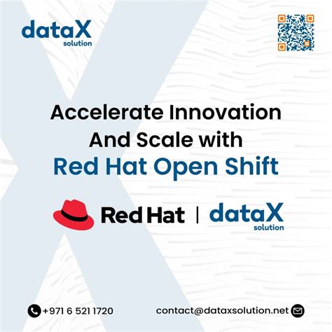 Nosql Database Bigdata Datamanagement Techindustry Technologysolutions Cloudcomputing