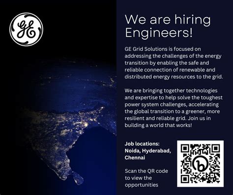 Nityananda Bhowmik On Linkedin Hvdc Facts Powersystem Validation Pscad Psse Vsc Lcc