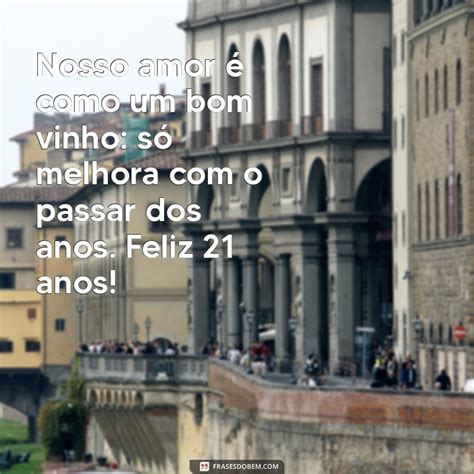 21 Anos De Casamento Celebre O Amor Com Ideias Incríveis Para O Seu