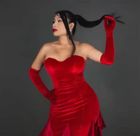 Falleció Thaina Fields Reconocida Actriz De Cine Para Adultos La Teja