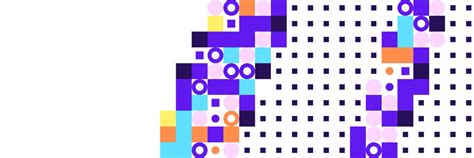 Headers Club · Browse The Hottest Header Images On The Internet