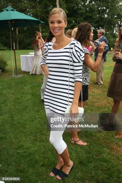 491 Erika Liles Photos And High Res Pictures Getty Images
