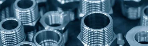 Npt Pipe Thread Types Comprehensive Guide Topa