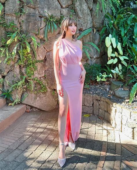 Ann B Mateo Bio Age Height Wiki 😍 Models Biography