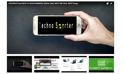 Divi Video Slider Module Latest Divi Theme Documentation