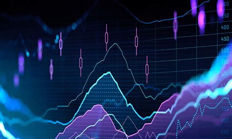 What Are The Key Features Of A Profitable Ea On Mt4 Biz Urban