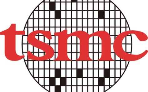 TSMC pourrait être le seul à produire lApple A iGeneration