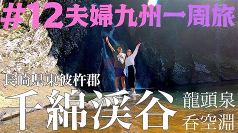 Vlog Youtube