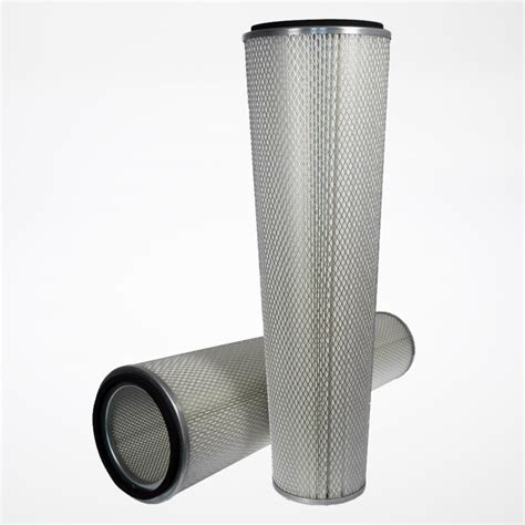 Filter Elements Dust Lekang Group