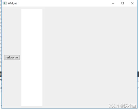 Plugin Cannot Be Loaded For Module “qtquickcontrols“ Cannot Load Libraryplugin Cannot Be