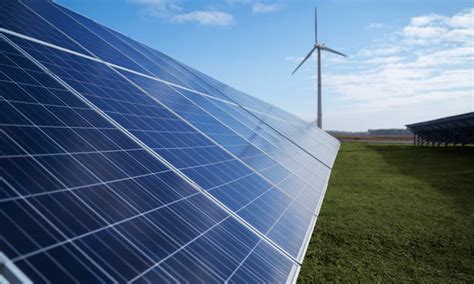 Explaining India S Solar Subsidy