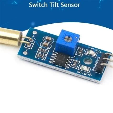 comprar Sensor De Ángulo Para Arduino
