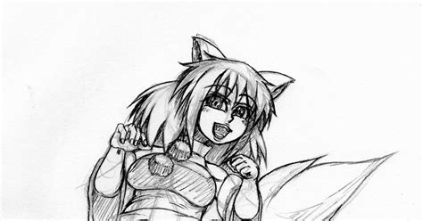 らくがき 1日1絵(1203)。 せんせー@絵の先生ではない。wのイラスト Pixiv らくがき 1日1絵(1203)。 せんせー@絵の先生ではない。wのイラスト Pixiv