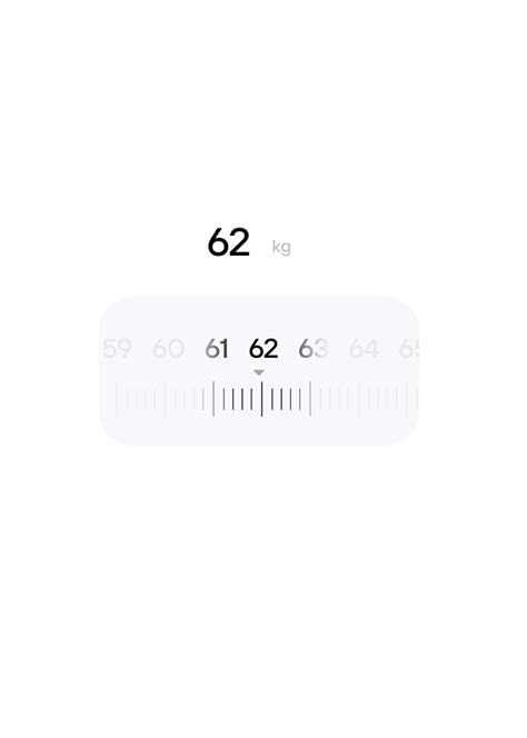 Need Help With Updating The Fixed Value Dynamically As The User Scrolls