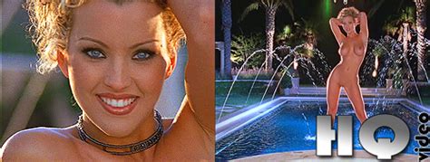 Shannon Stewart Page 5 Freeones Forum