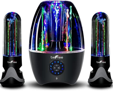 Best Water Speakers 2022 Reviews And Buying Guide My Audio Lover