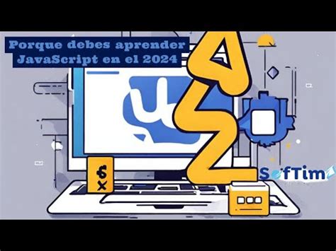JavaScript The Powerhouse Of Programming YouTube