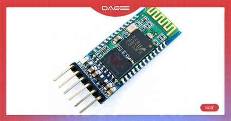 Dac Components Widest Choose Of Electronic Components Measuring Instruments And Power Supplies