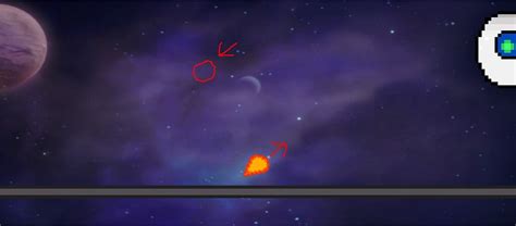 Having Projectile Face Mouse Position Questions And Answers Unity