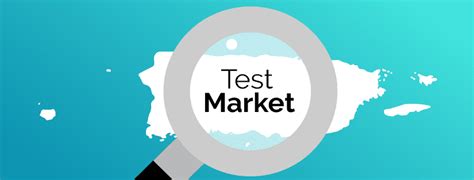 Pengertian Market Testing Pengujian Pasar Dan Cara Melakukannya Aksaragama