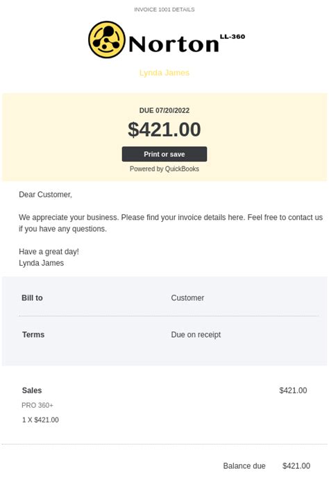 Invoice Fraud How To Identify Fake Invoices 9 Simple Steps Hoxhunt